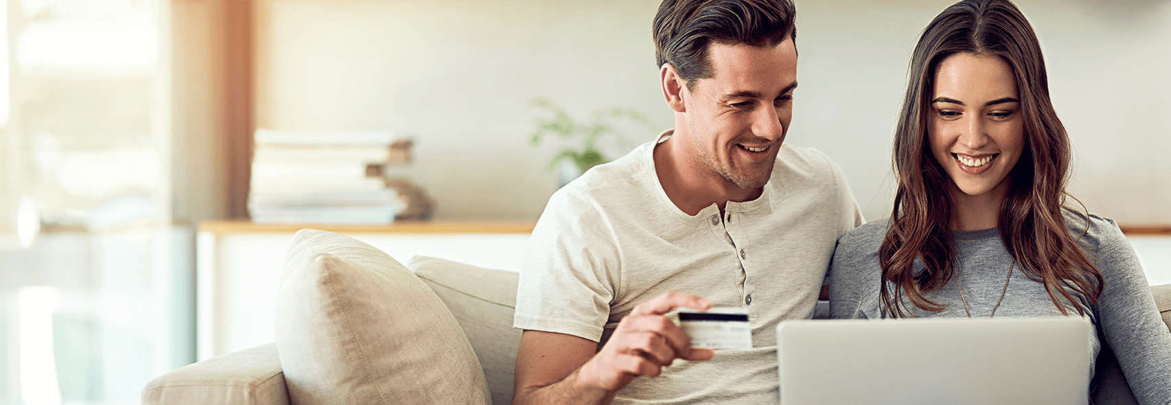 Financial Services At Southern Dental Bald Knob | Bald Knob, AR